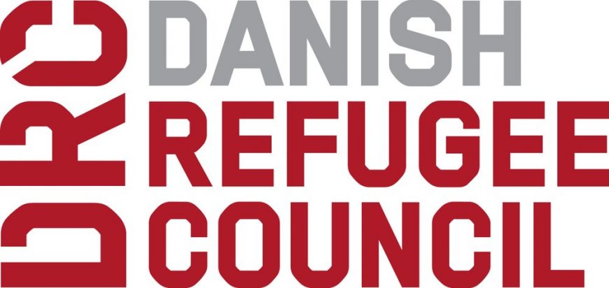 Danish Refugee Council (DRC) - Acted