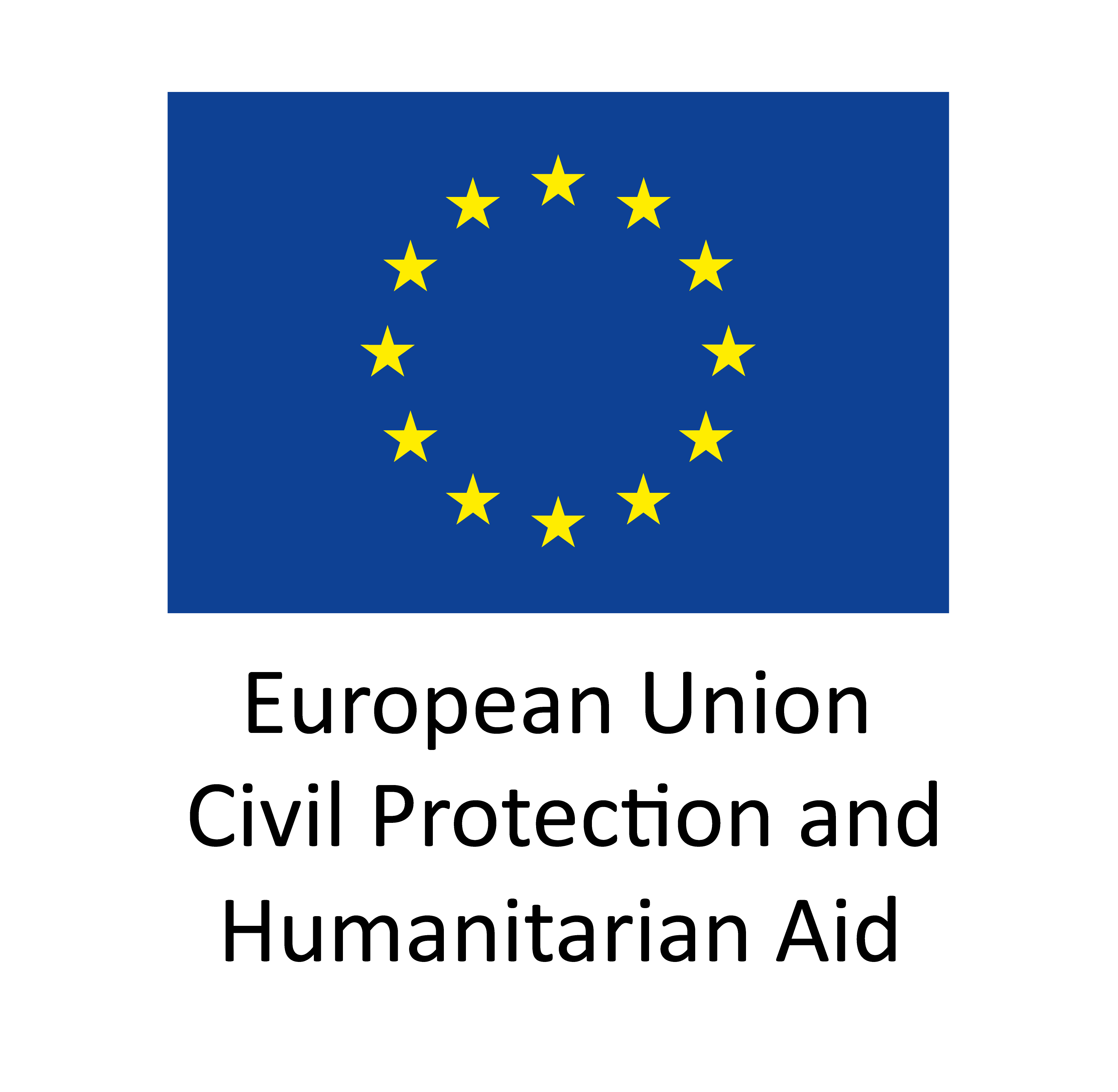 European Commission Humanitarian Aid & Civil Protection (ECHO) - Acted