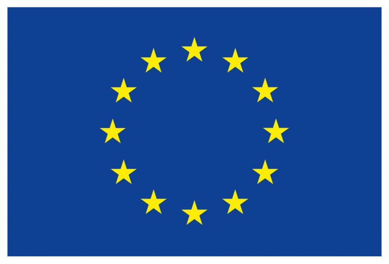 Europeaid - Directorate-General for International Cooperation and ...