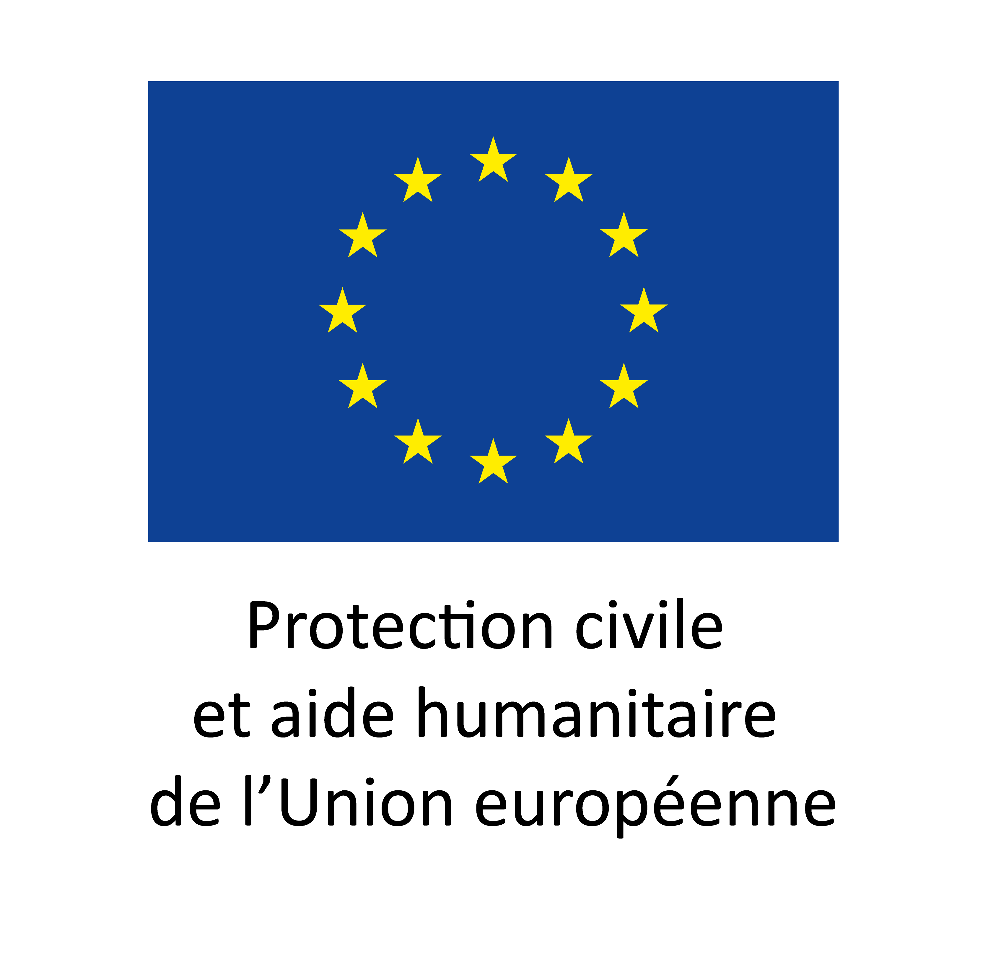 Commission Européenne - Protection Civile et opérations d'Aide ...