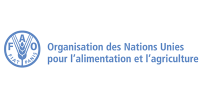 Organisation des Nations Unies pour l'alimentation et l'agriculture ...