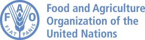 Food and Agriculture Organization of the United Nation (FAO) - Acted