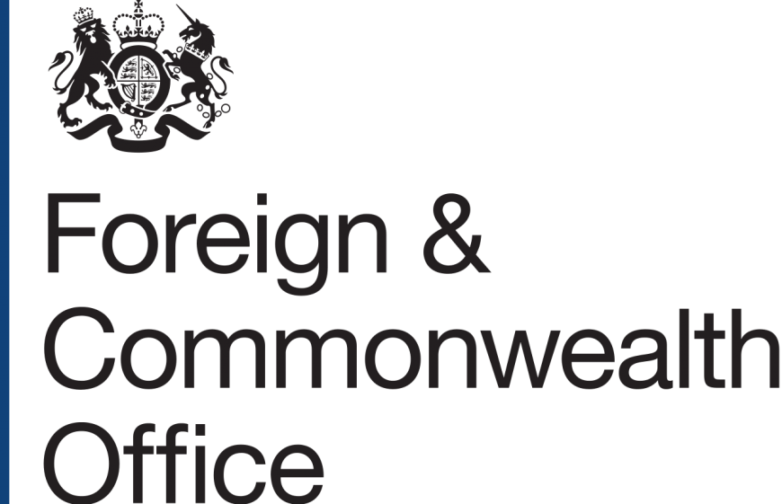 Foreign & Commonwealth Office (FCO) - ACTED