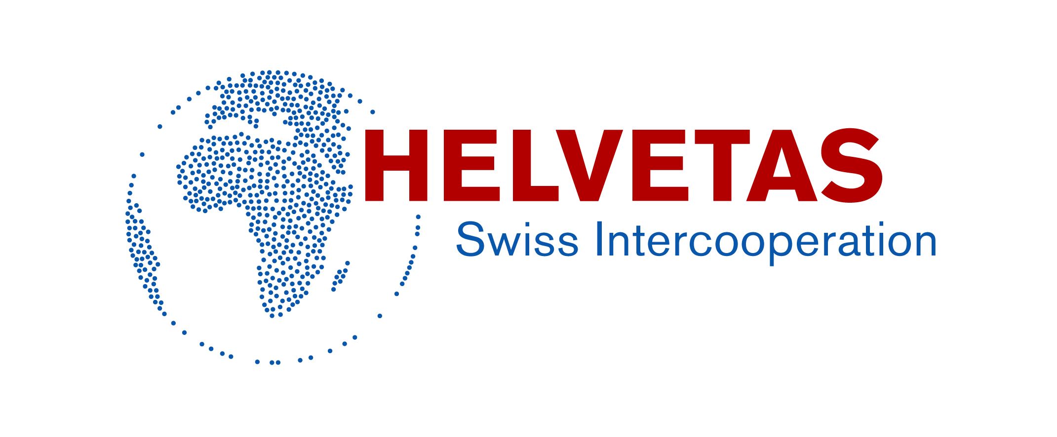 Helvetas Swiss Intercooperation - Acted