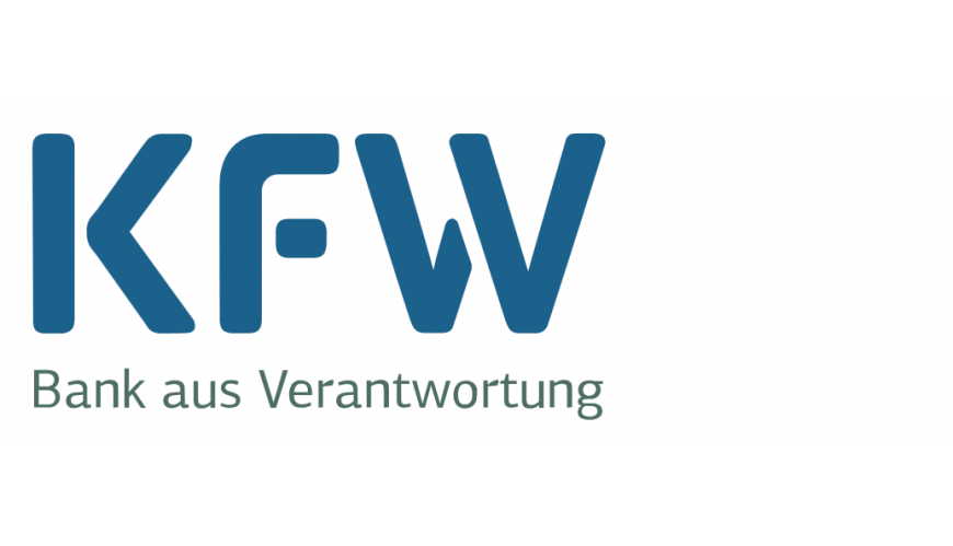 KfW Development Bank - Acted