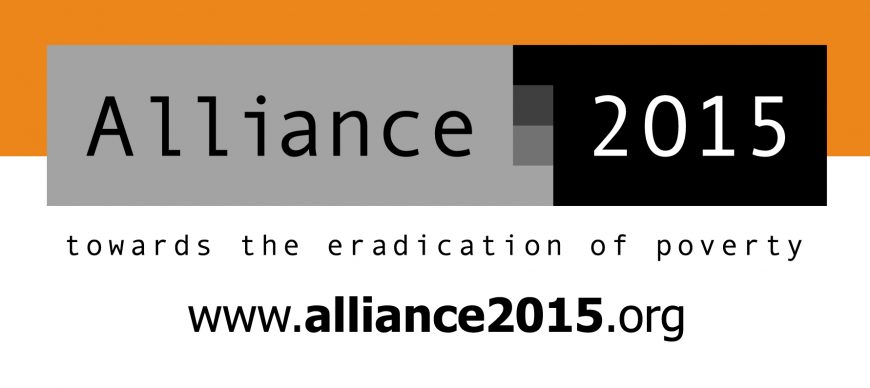 Our partners - Acted