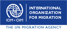 International Organization for Migration (IOM) - Acted