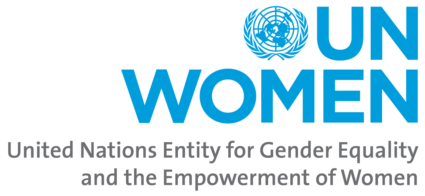 United Nations Entity For Gender Equality And The Empowerment Of Women