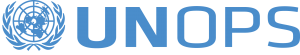 United Nations Office for Project Services (UNOPS) - Acted