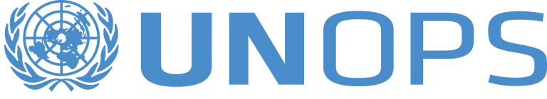 Bureau des Nations Unies pour les services d'appui aux projets (UNOPS ...