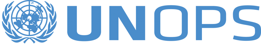 United Nations Office for Project Services (UNOPS) - Acted