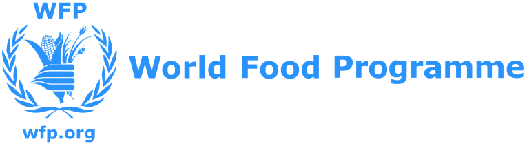 World Food Programme (WFP) - Acted