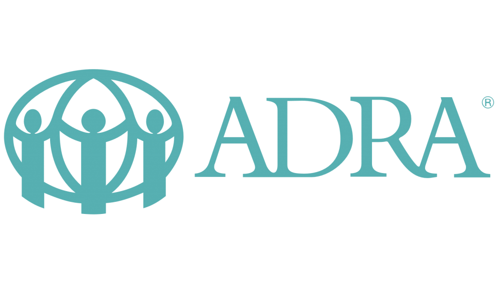 En partenariat - Acted