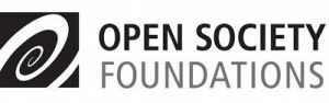 Open Society Foundations - Acted