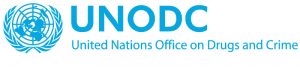 UNODC - United Nations Office on Drugs and Crime - Acted