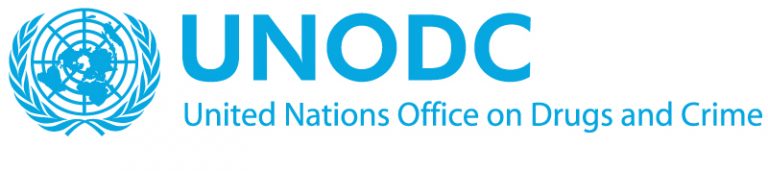 UNODC - United Nations Office on Drugs and Crime - Acted