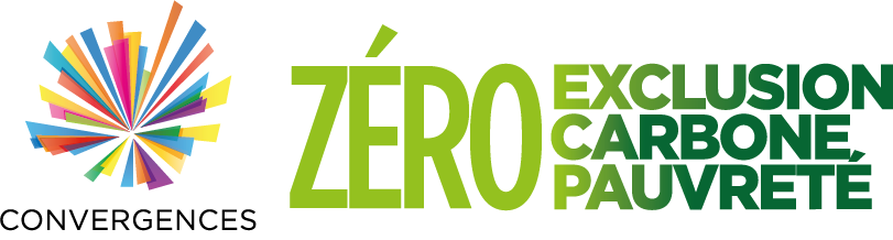 Groupe ACTED - ACTED