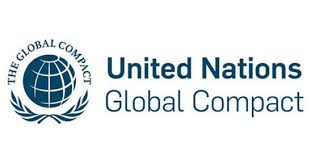 Partnerships - ACTED