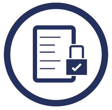 Code de conduite et politiques ACTED