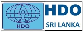 Human Development Organization (HDO) - Acted