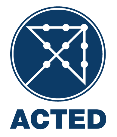 ACTED brings together Uzbek NGOs and International Donor and Developing ...