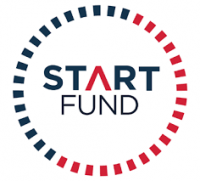 Responding to drought emergency in Kenya: ACTED and the Start Fund join ...