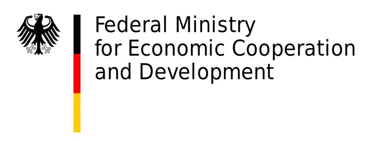 German Federal Ministry for Economic Development and Cooperation (BMZ) - Acted