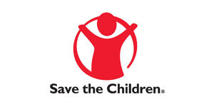 Save The Children - Acted