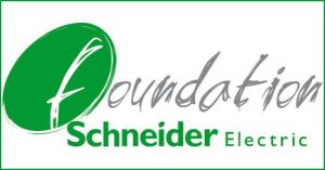 Schneider Electric Foundation - Acted