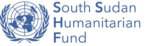 South Sudan Humanitarian Fund - Acted