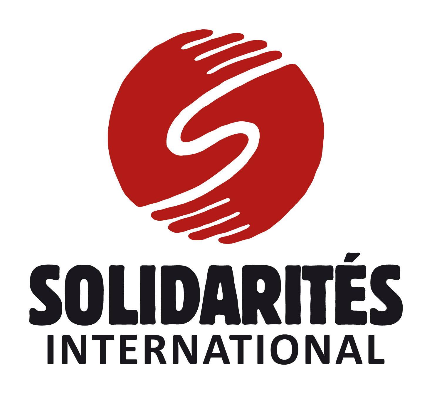 Solidarités International - Acted