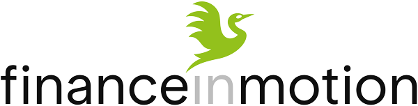 FIMSHARE-Finance in Motion - Acted