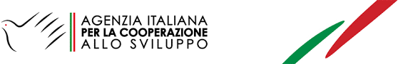 Agence italienne pour la coopération et le développement - Acted