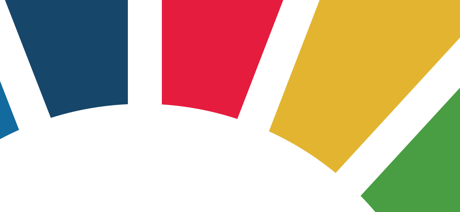 ACTED’s 2020 SDG Impact Report - Acted