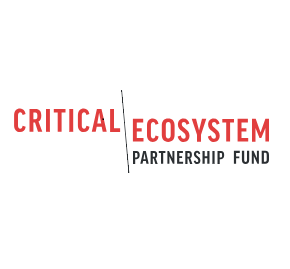 Critical Ecosystem Partnership Fund (CEPF) - Acted
