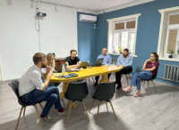 The 3ZERO House: A collaborative hub for changemakers working towards ...