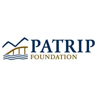 PATRIP Foundation - Acted