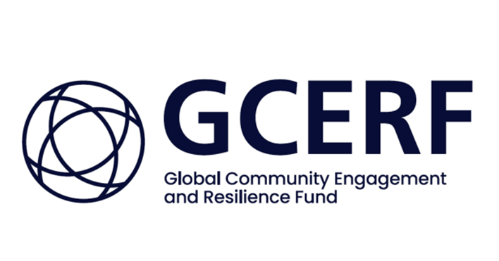 Global Community Engagement and Resilience Fund (GCERF) - Acted