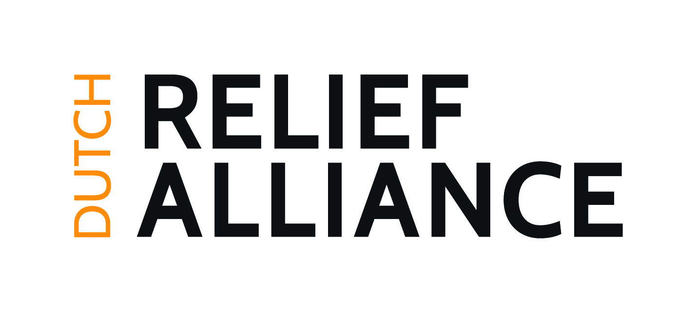 Dutch Relief Assistance - Acted