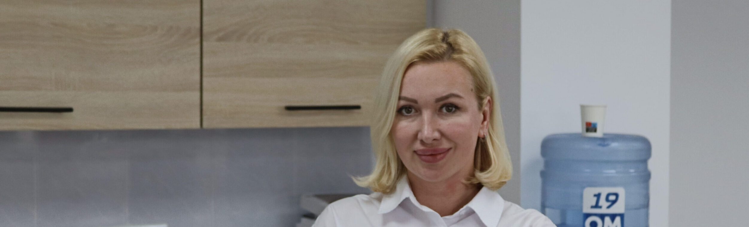 The new opportunities at the Cahul community centre - Acted