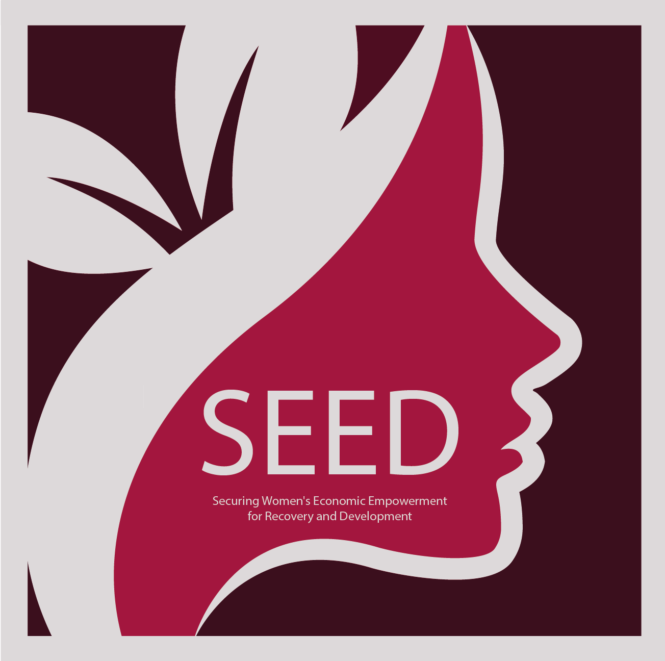 SEED: Securing Women’s Economic Empowerment for Recovery and ...
