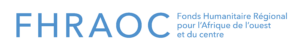Fonds Humanitaire Régional pour l’Afrique de l’ouest et du centre ...