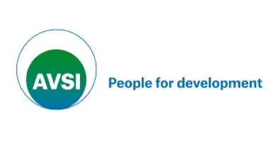 Fondazione AVSI - Acted