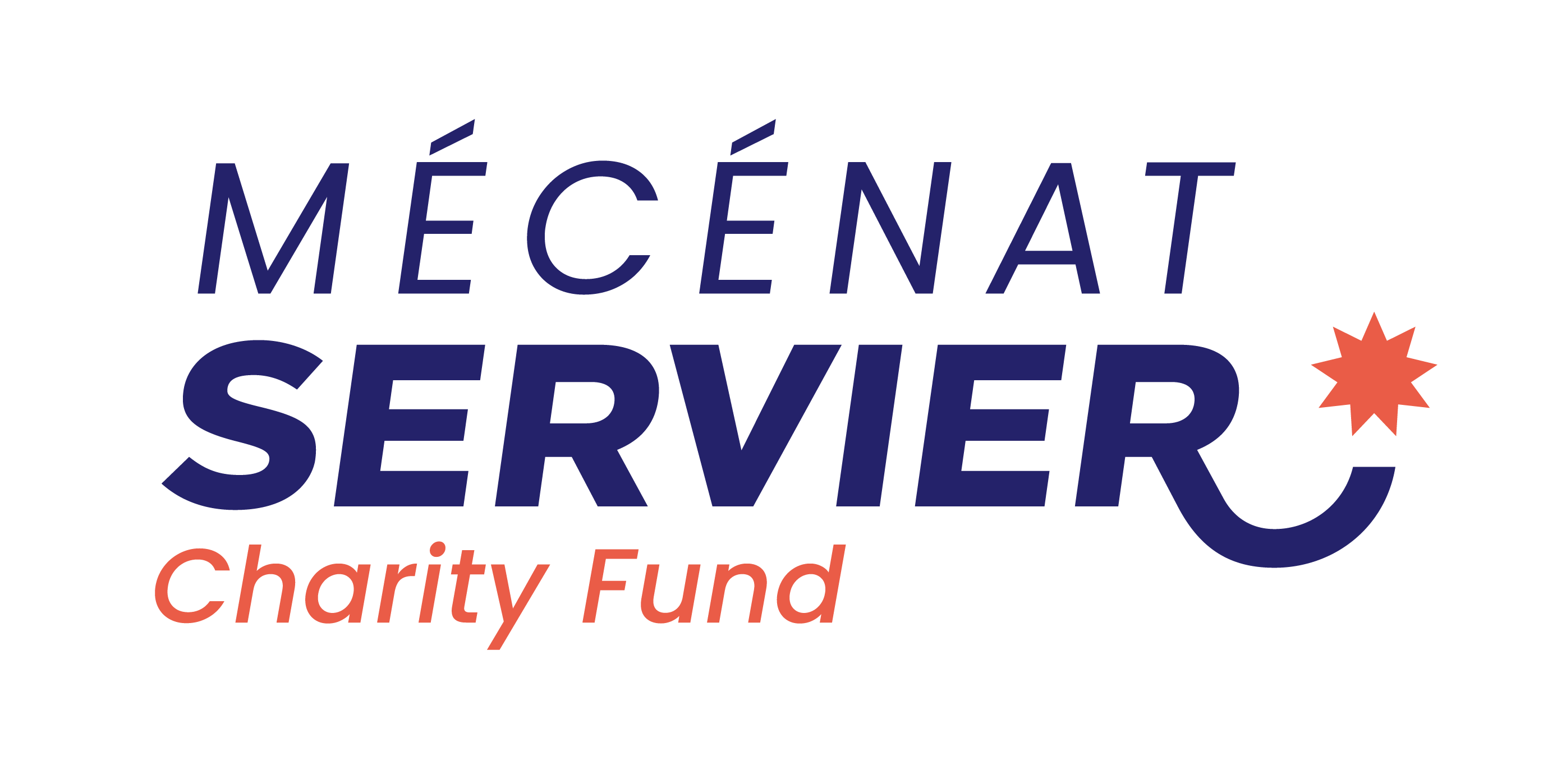 Mécénat Servier - Acted